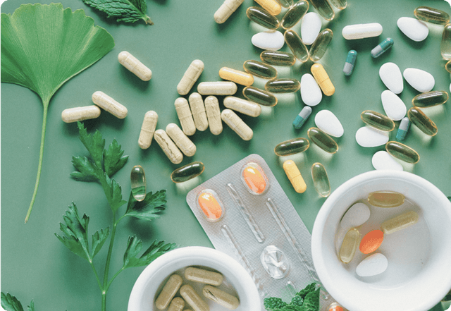 What does TK public health insurance cover? | Feather