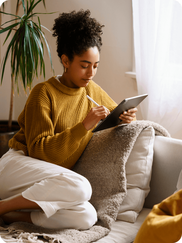 Public health insurance in the Netherlands for expats | Feather