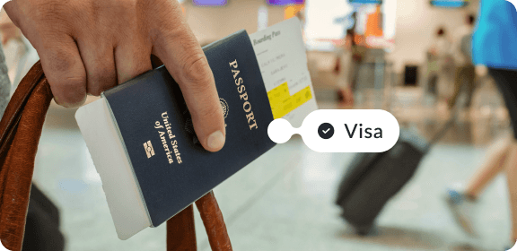 Expat health insurance in Germany: Get covered | Feather
