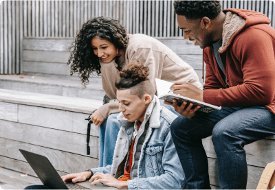 Expat Health Insurance in Spain | Affordable Coverage | Feather