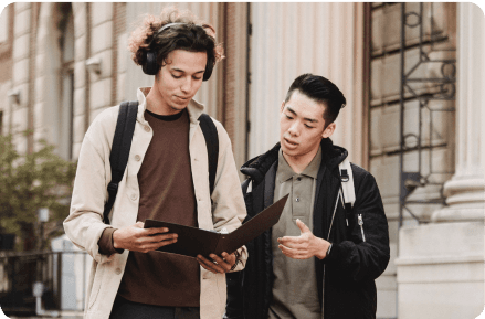 International Health Insurance in Spain | Feather